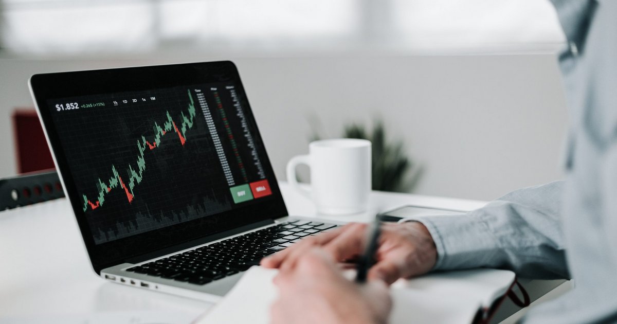 The rise of embedded insurance | InsurTech Digital