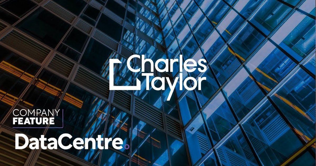 Why Oracle Cloud has the ability to provide PaaS services | Data Centre ...