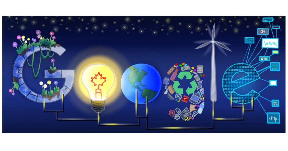 About Google’s Energy Assessment Tool for Carbon Reduction ...