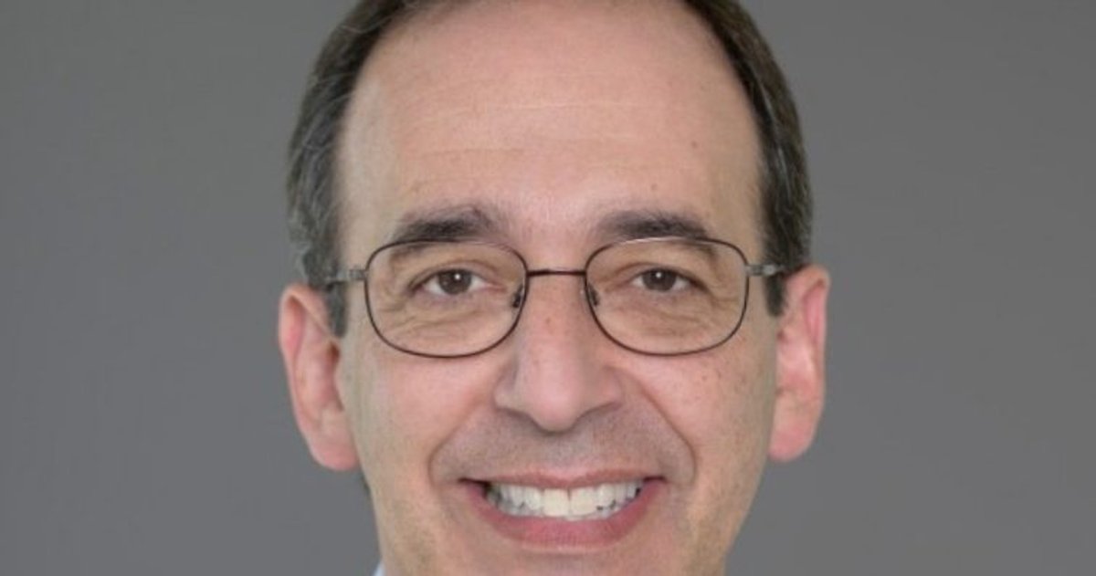 Why CyrusOne Ties its Financing to Sustainability Targets ...