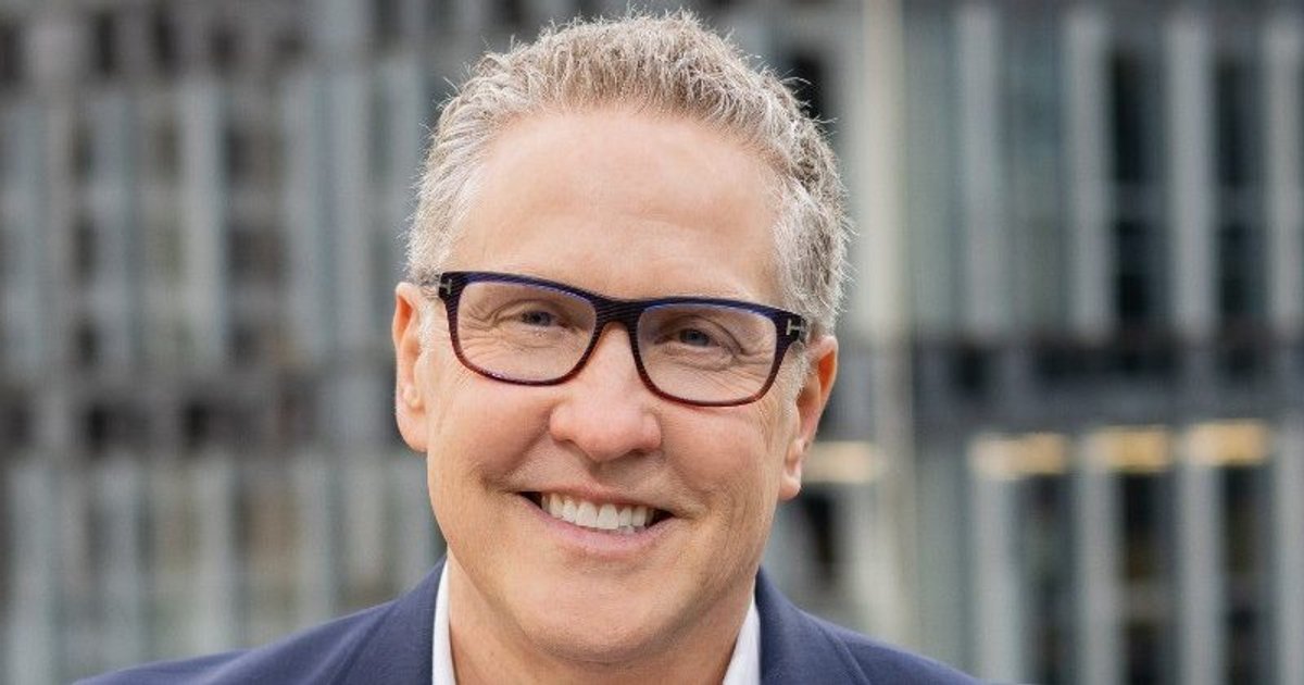 Interos: Building Trusted and Transparent Supply Chains | Supply Chain Magazine