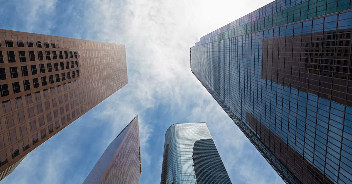 Inside Blue Yonder's Acquisition of One Network Enterprises | Supply ...