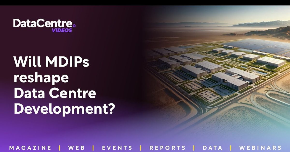 Spencer Viernes and Rhea Williams on E3 Platform’s MDIPS | AI Magazine