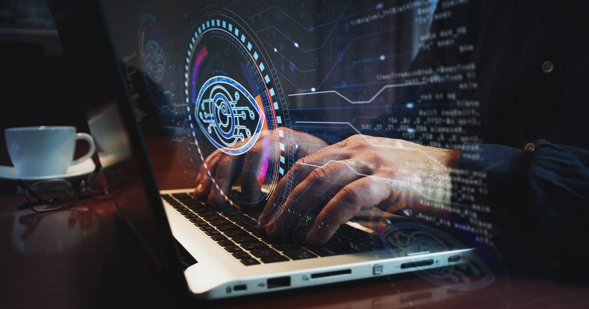 FCA issues warning to financial firms over AI fraud activity | Cyber ...