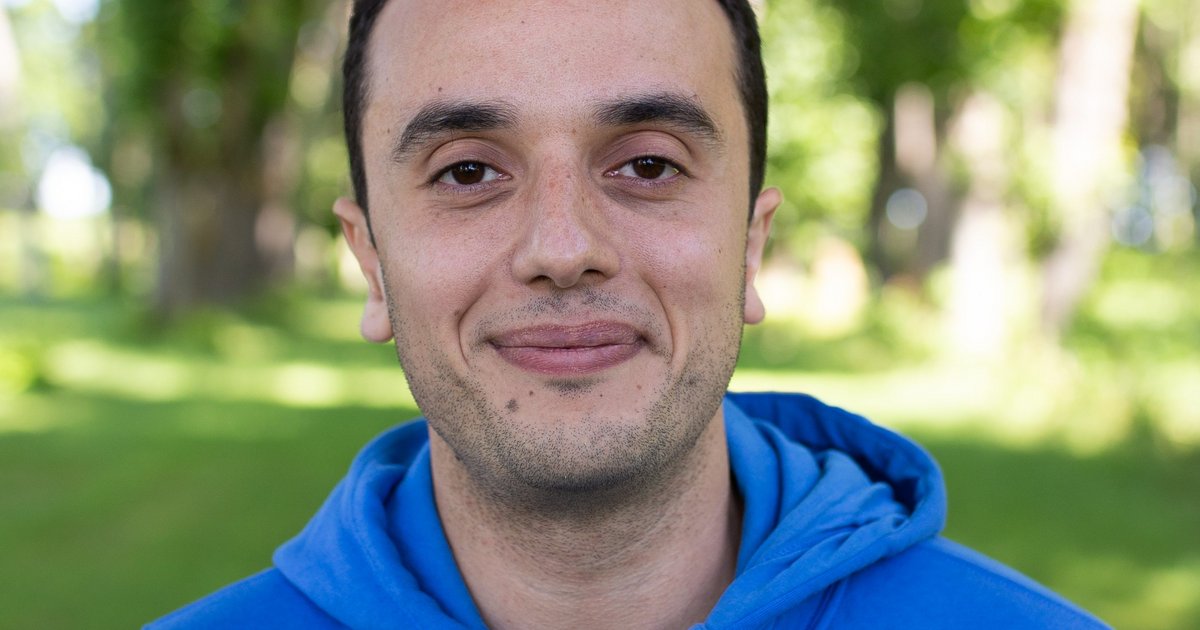 Credit scores 'don't show full picture', Rollee CEO says | FinTech Magazine