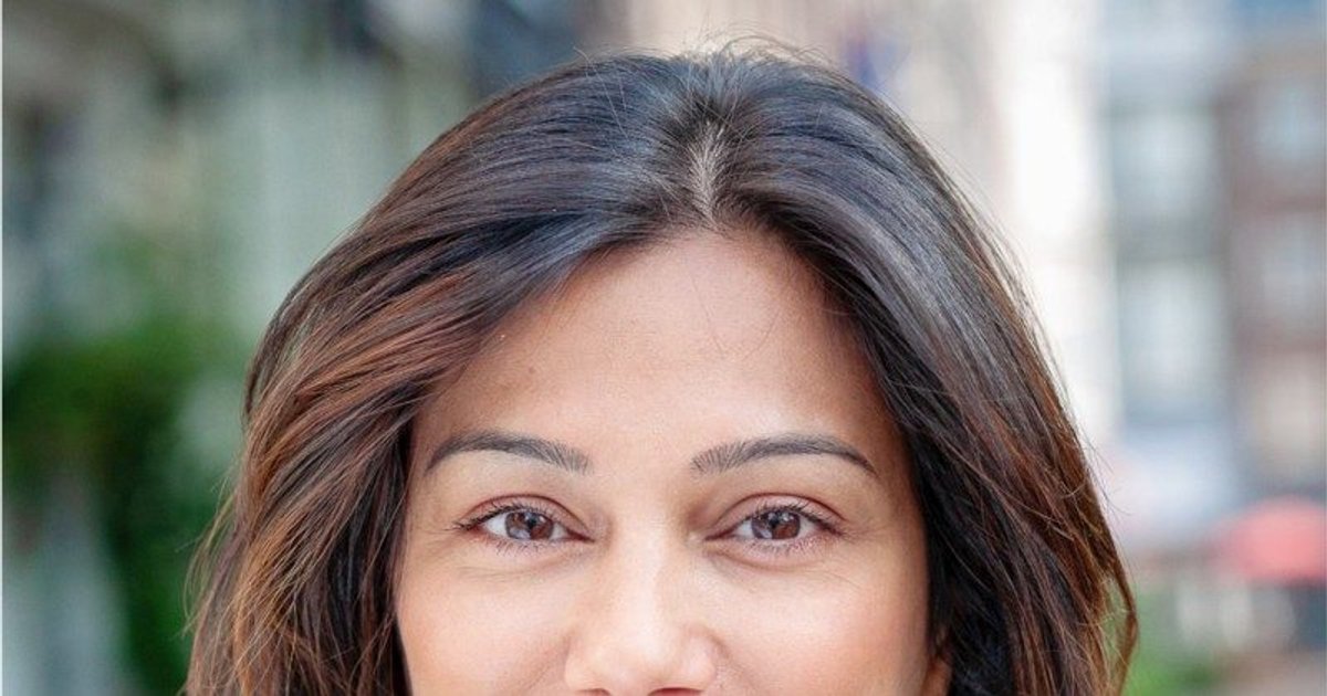 Adyen and SAP Launch Open Payment Framework for Retailers | FinTech Magazine