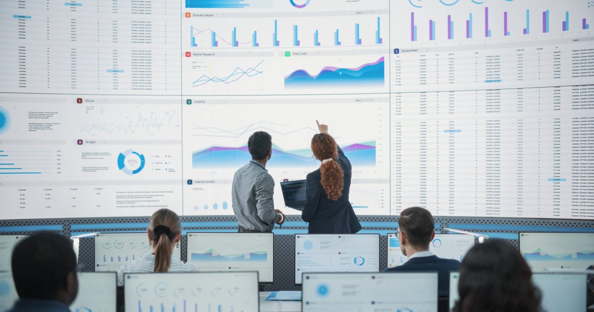 A VC Mindset can Foster Innovation in the Telecoms Industry | Telco ...