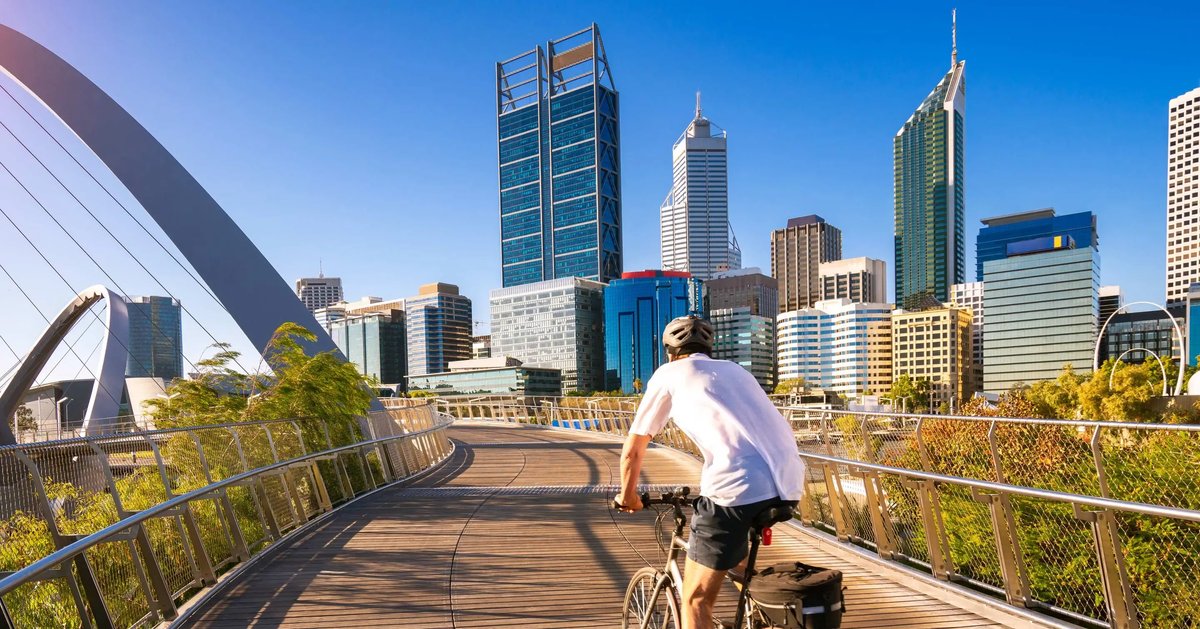 Capgemini: Sustainable Value Chains & AI for Climate Action ...