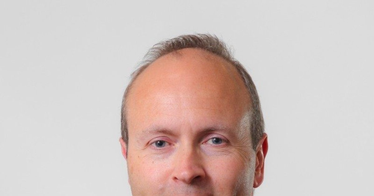 Beyond Now: CSPs Can Lead Telecom's Digital Transformation | Telco Magazine