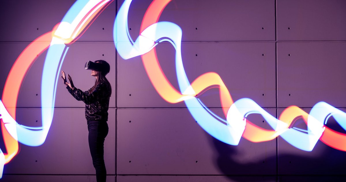 TeamViewer: Embrace Advanced Manufacturing Technology | Manufacturing ...