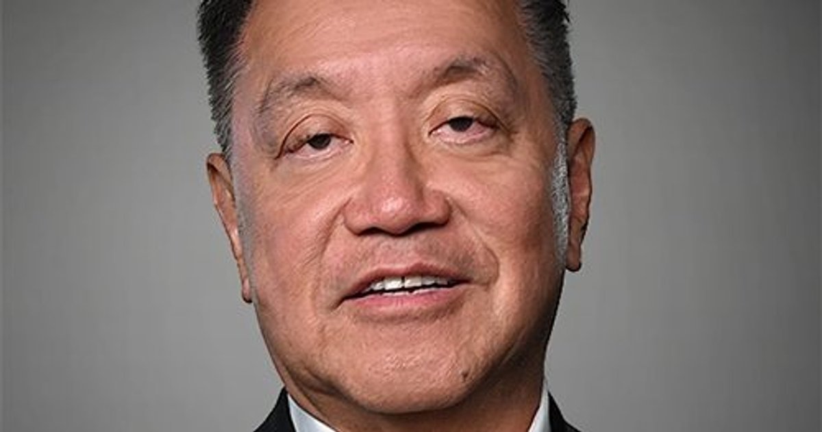 The Broadcom acquisition machine keeps on rolling | Business Chief ...