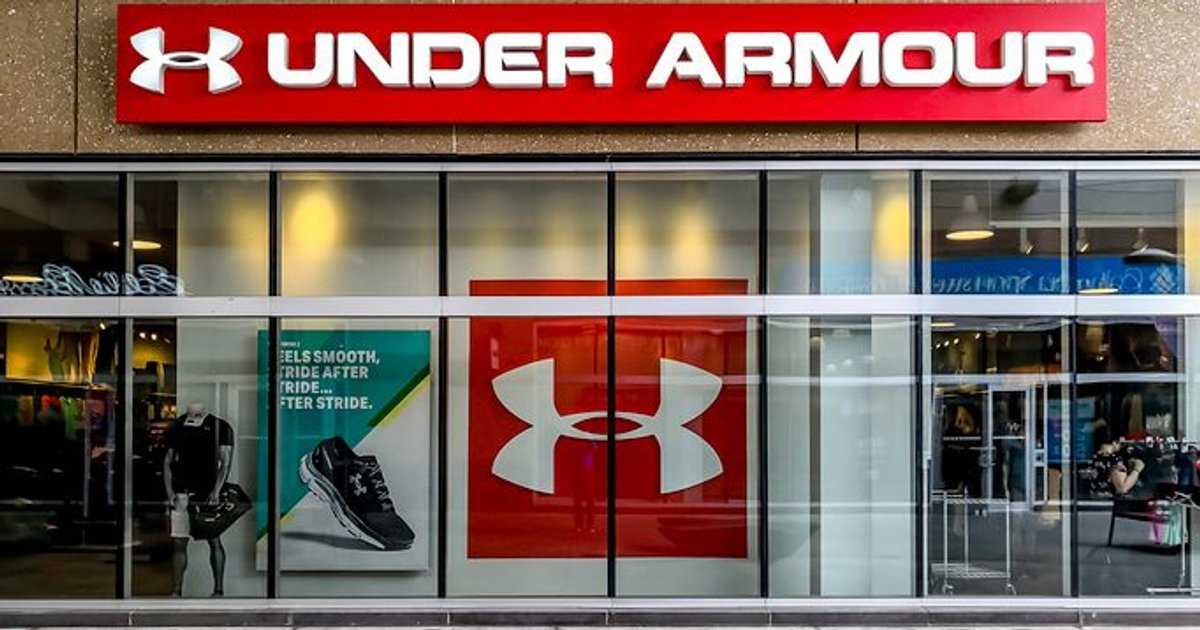 Who is Behind Under Armour's Reported Data Breach? | Cybersecurity Magazine