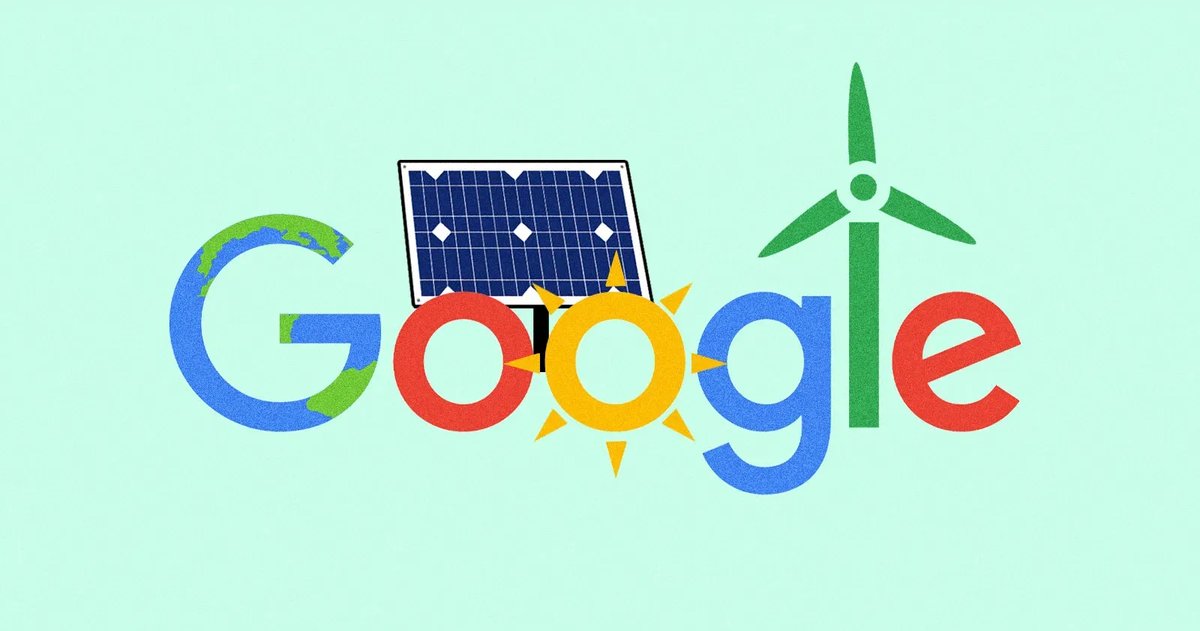 English ladkon ki sexy video yet, I experienced some