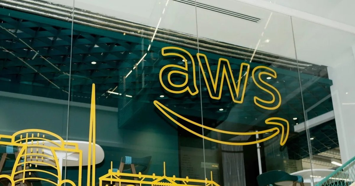 AWS Boosts Japan Cloud Infrastructure With $15bn Investment ...