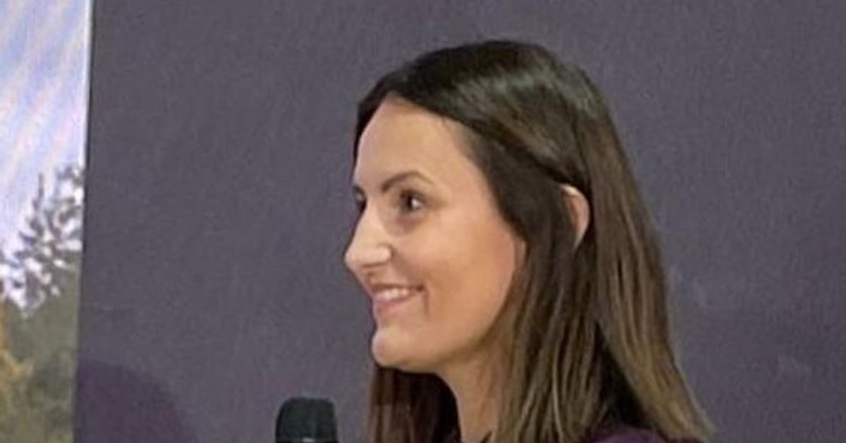 Sustainability LIVE: Q & A with Kearney’s Angela Hultberg ...