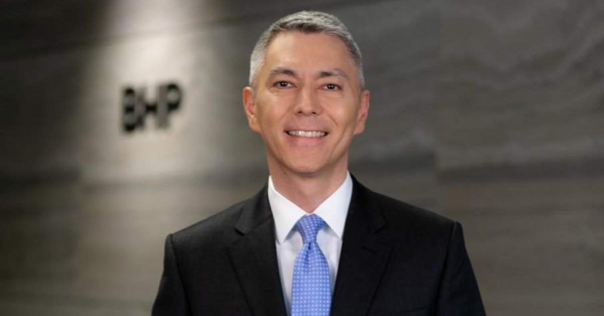 These six CEOs are Australia’s highest-earning – here’s why | Business ...