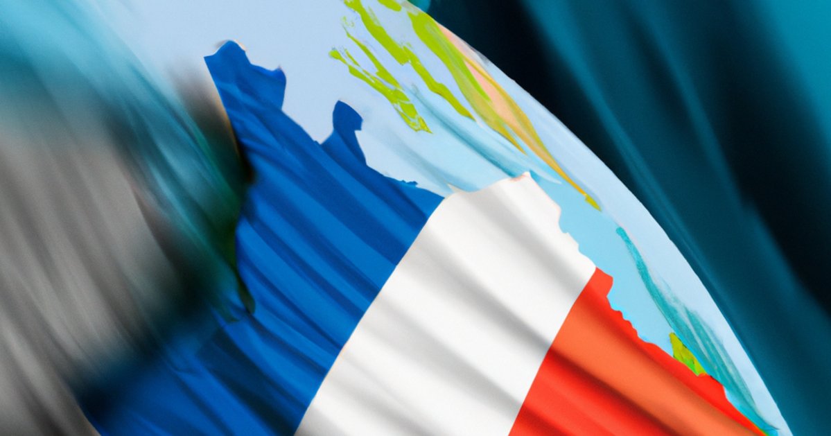 France positions itself to become Europe's AI hub | AI Magazine