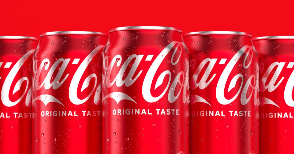 Coca-Cola leverages the power of collaboration | Procurement Magazine
