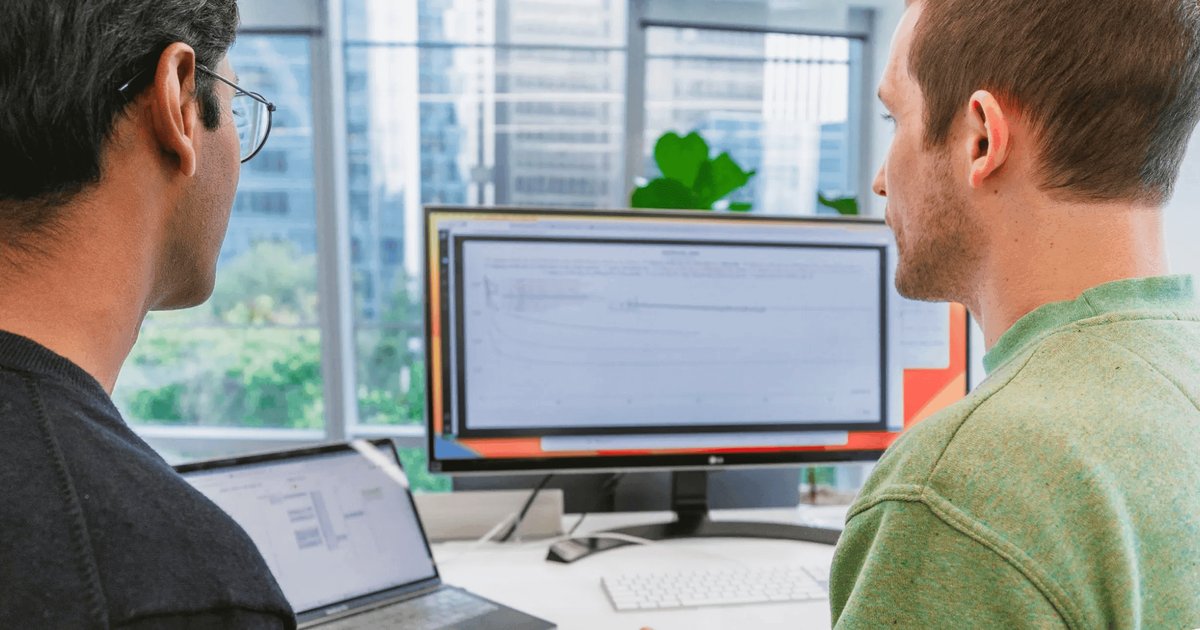 Why Meta is Tracking Staff to Train Workplace AI Agents | Technology ...