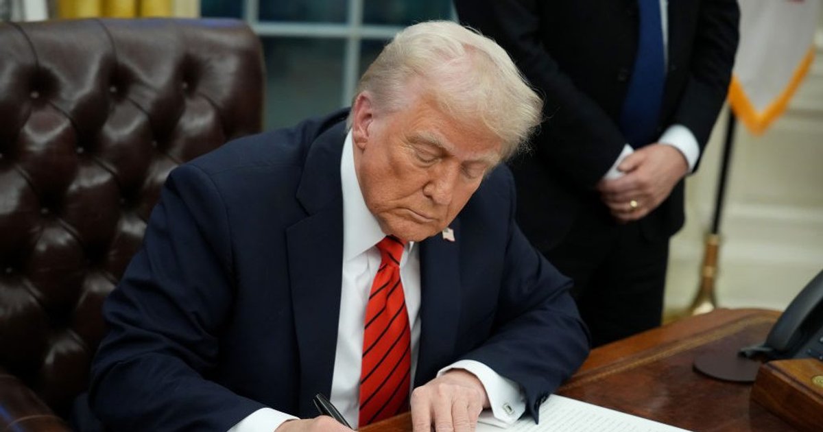 How Will Tech CEOs Inform Trump's AI Advisory Panel? | Business Chief