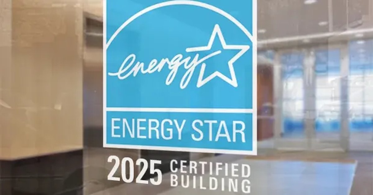 What are Implications of EPA’s Energy Star Scheme Ending ...