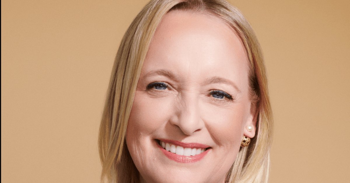 Why Accenture Buying DLB Stake Boosts Data Centre Builds | Data Centre ...