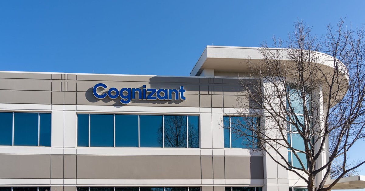 Mobica Appoints New CEO Amid Cognizant Acquisition | Technology Magazine
