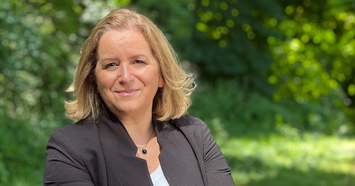 Lale Kof | Technology Magazine