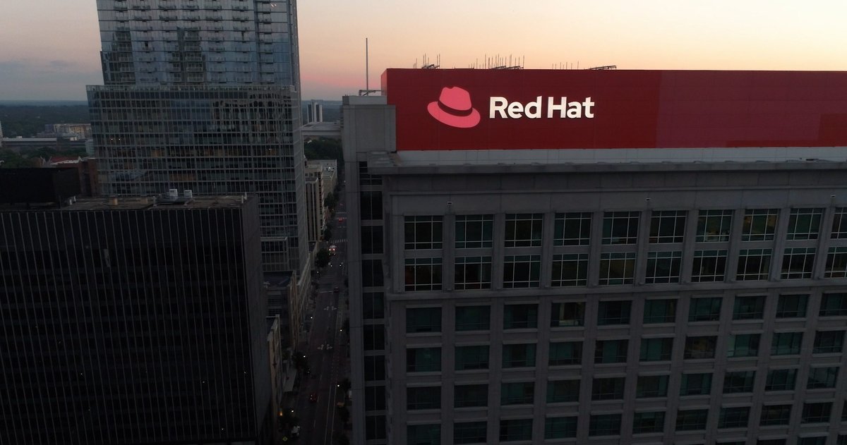 Red Hat Steps Into AI Optimisation with Neural Magic Deal | Technology ...