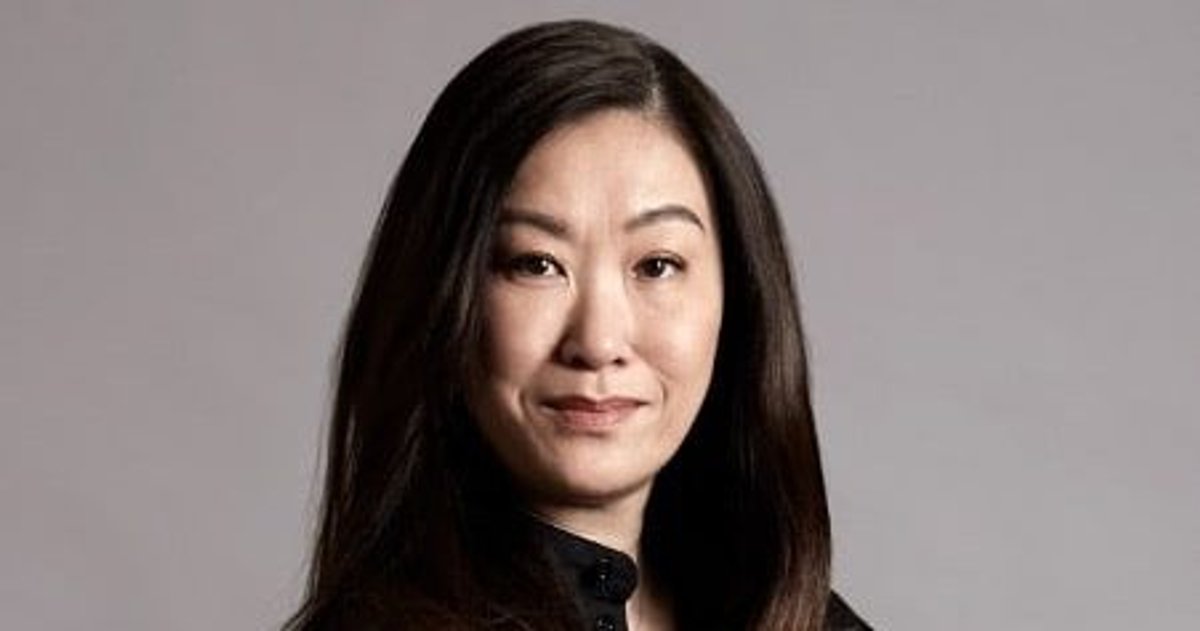 Yee May Leong: Leading Equinix with a Future First Agenda | Data Centre Magazine