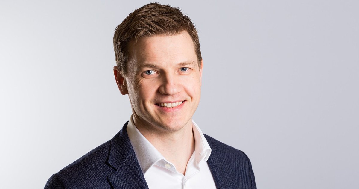 Microsoft's Commitment to Empowering People with AI | Technology Magazine