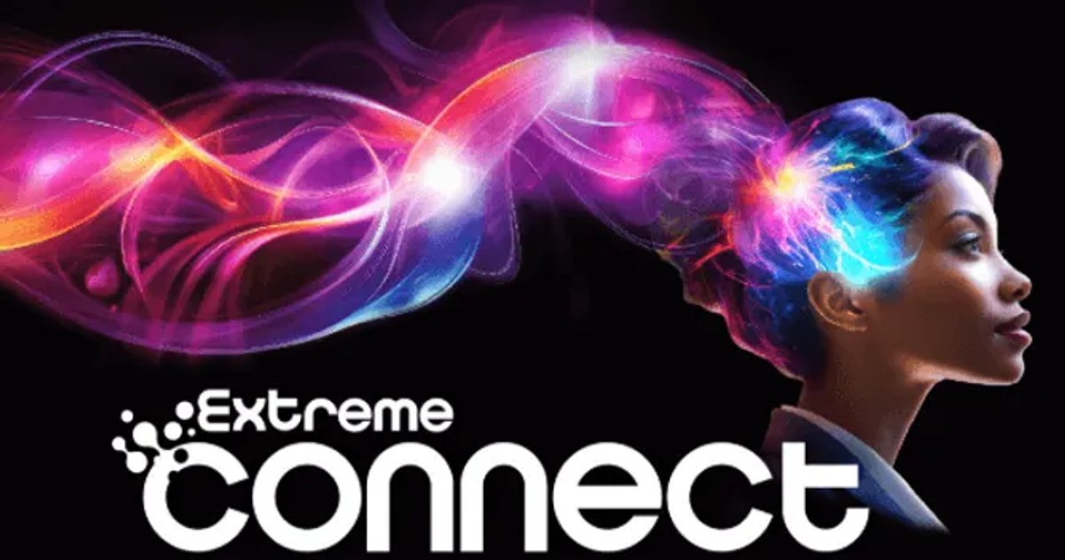 Extreme Networks Cuts Manual Tasks by Up to 90% | Telco Magazine