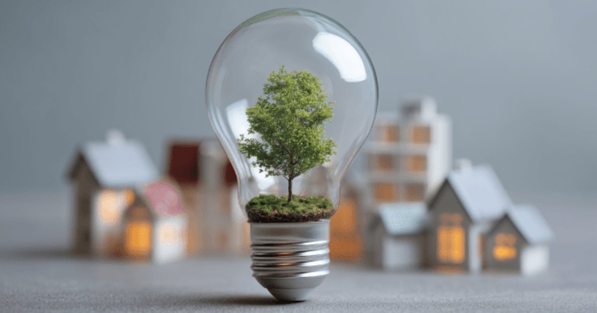 KPMG: What Role Can AI Play in Boosting Building Efficiency? | Energy ...