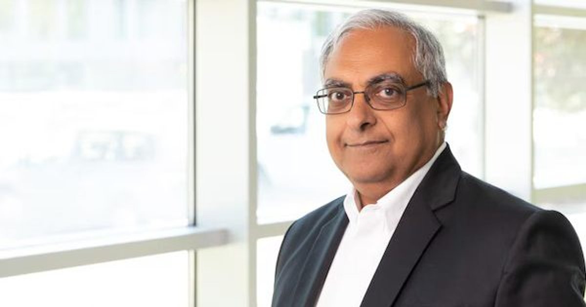 Nokia Advances Low Latency AI Infrastructure for Telcos | Telco Magazine