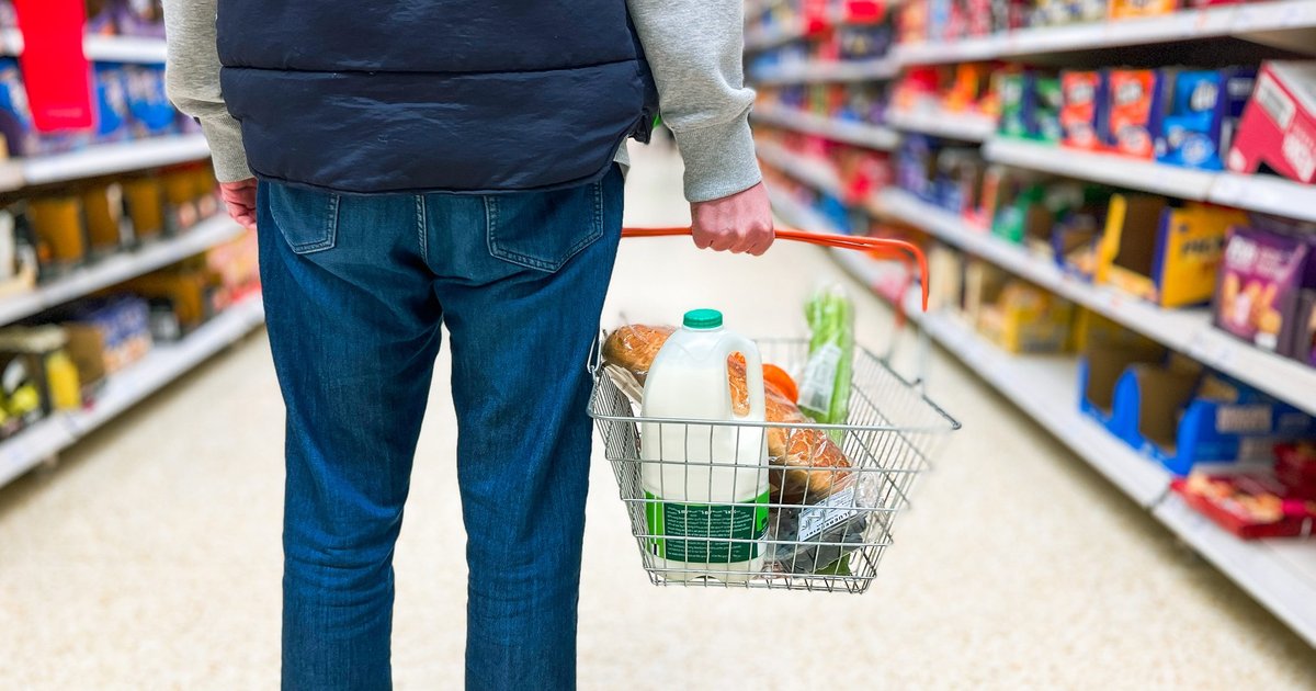 Avery Dennison: The Real Cost of Food Waste for Retailers ...