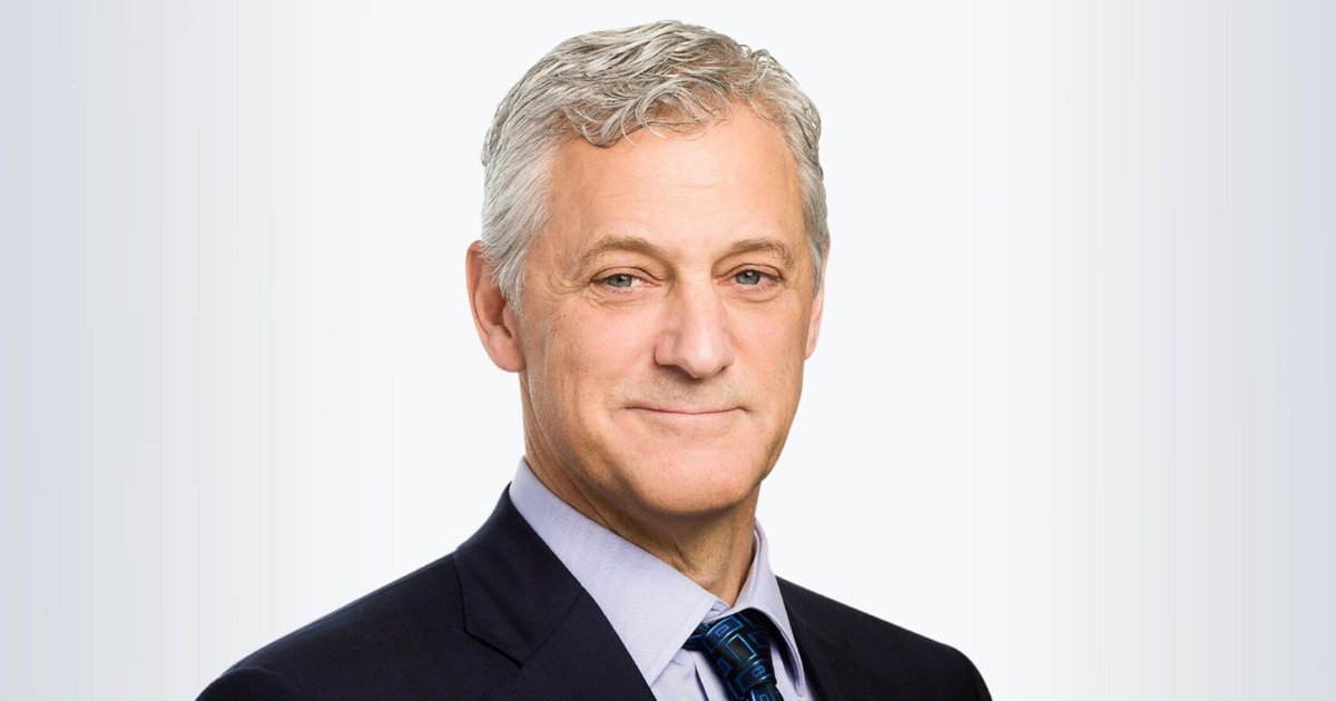 What is Standard Chartered’s CEO Succession Plan? | Business Chief