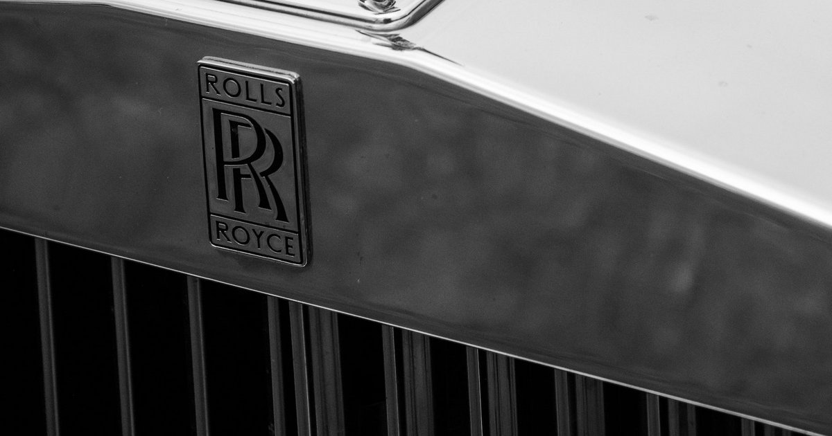 Rolls Royce faces allegations of procurement corruption: CBI ...