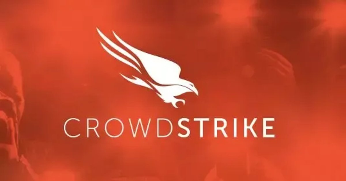 SonicWall and CrowdStrike Unite for SMB Security Service | Cyber Magazine