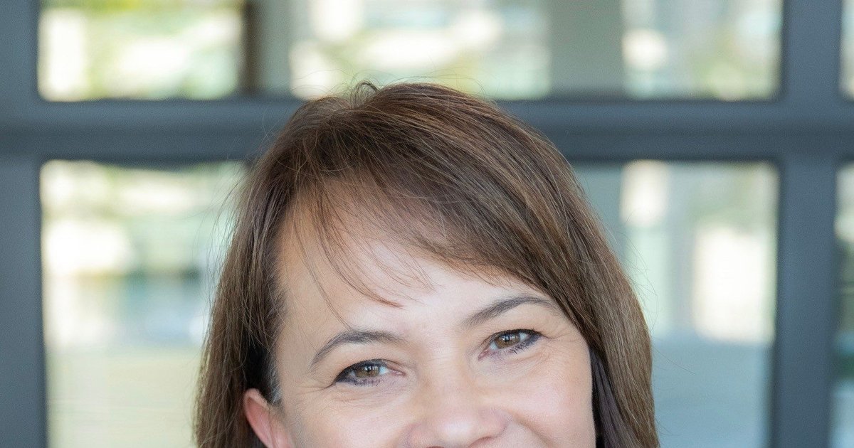 Are Supply Chains Finance's New Boardroom Boss? | FinTech Magazine
