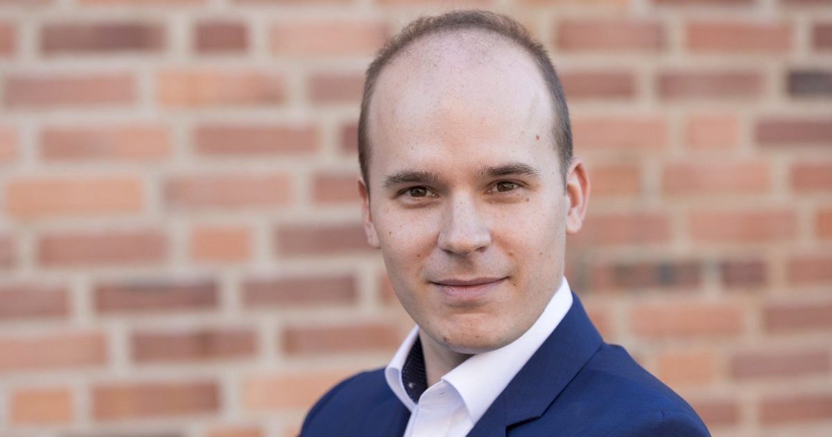 How a data-driven IT strategy can help meet ESG goals | Business Chief Asia