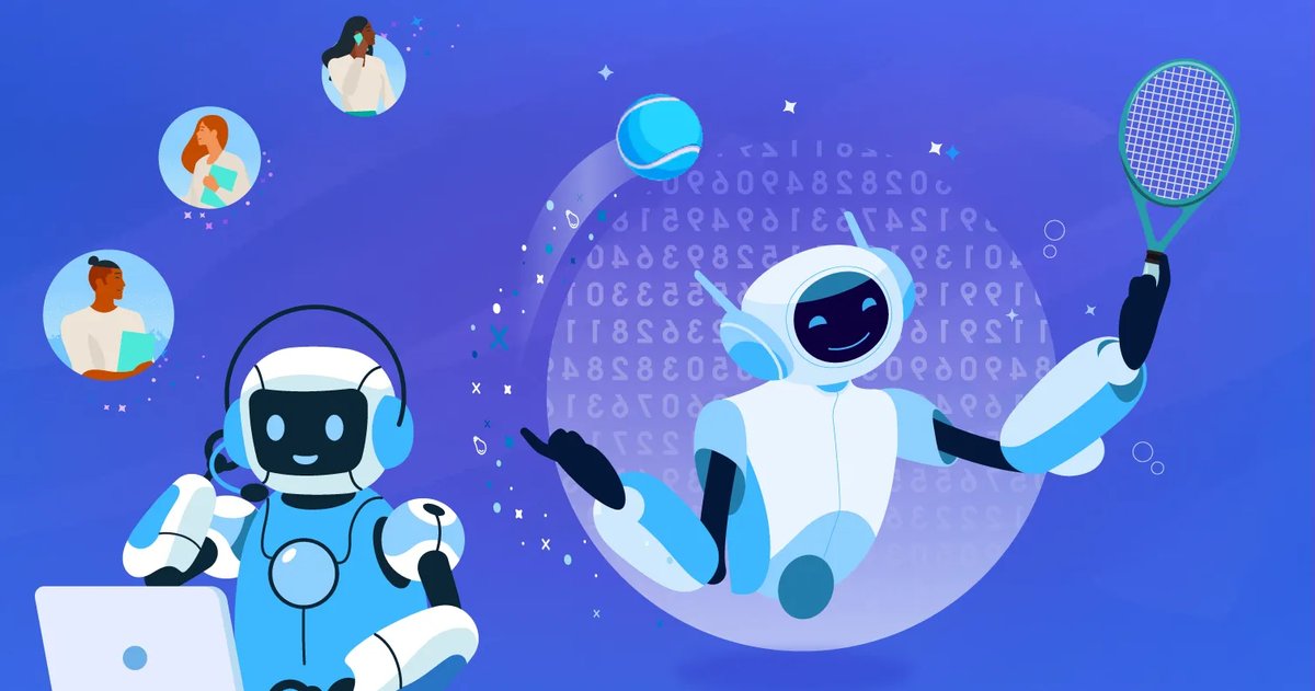 New Salesforce Benchmarks to Build Trust in Enterprise AI | Technology ...