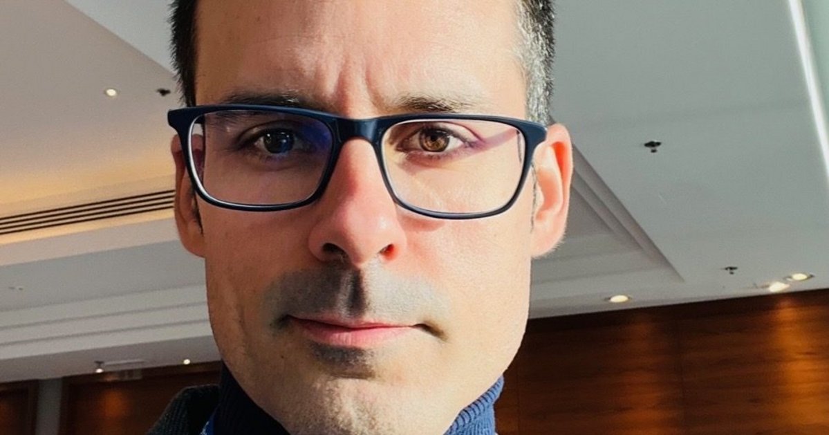 Worley examines the future of sustainable battery production | EV Magazine