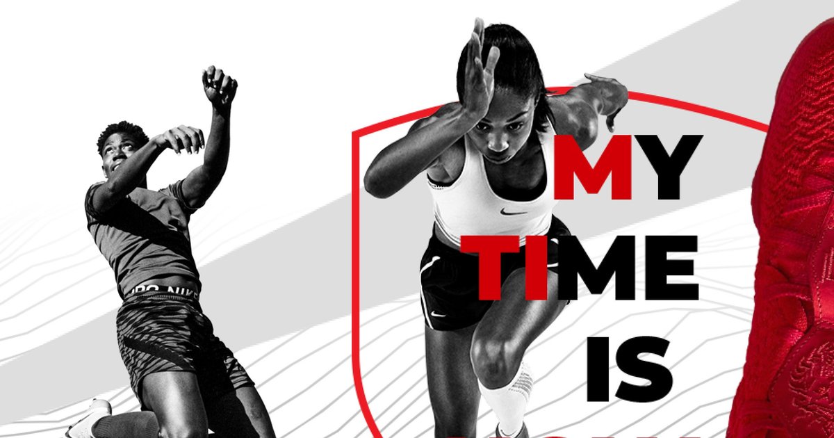 Sport Vision: Transformation Enables an Enhanced Experience | AI Magazine