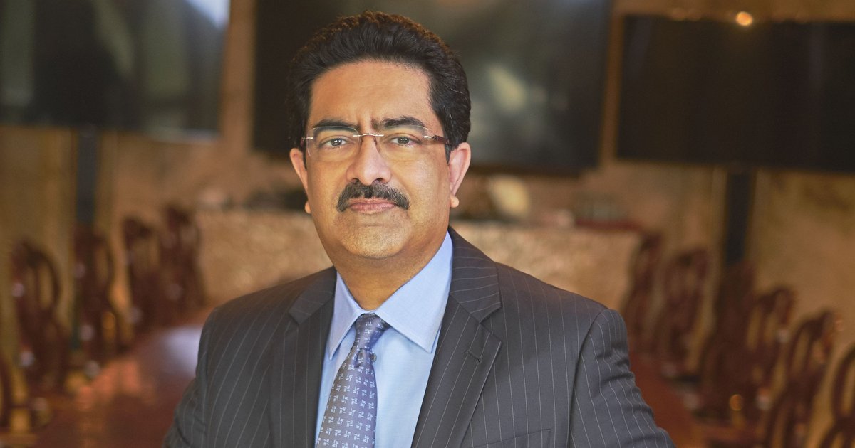 Aditya Birla Group’s commitment to purpose & sustainability ...