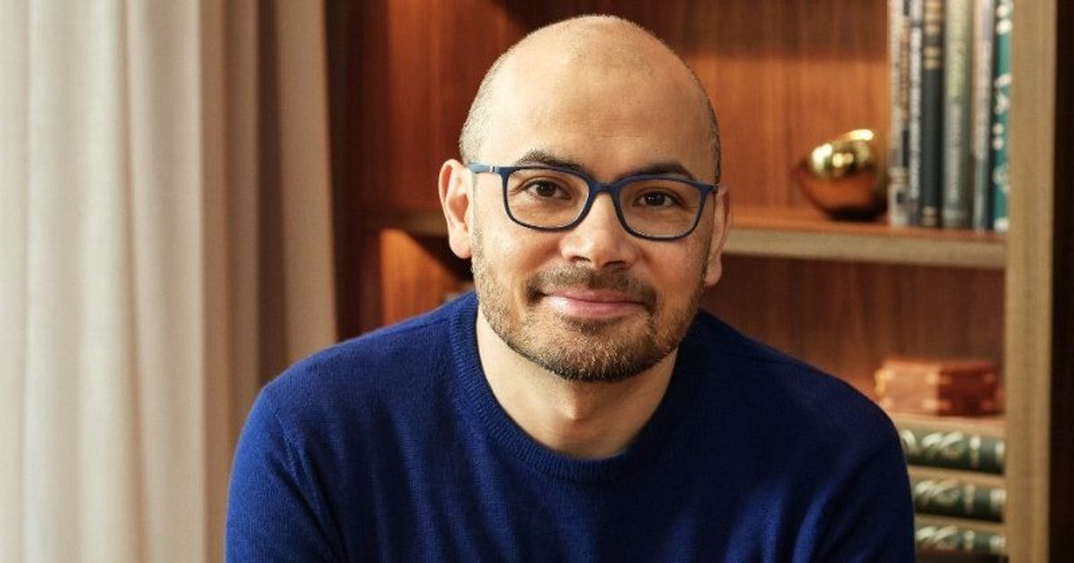 DeepMind CEO: AGI Still Falls Short of Human Intelligence | Business Chief