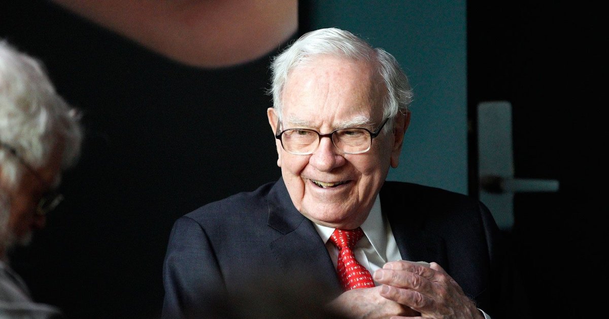 This Week's Top Five Leadership Stories | Business Chief