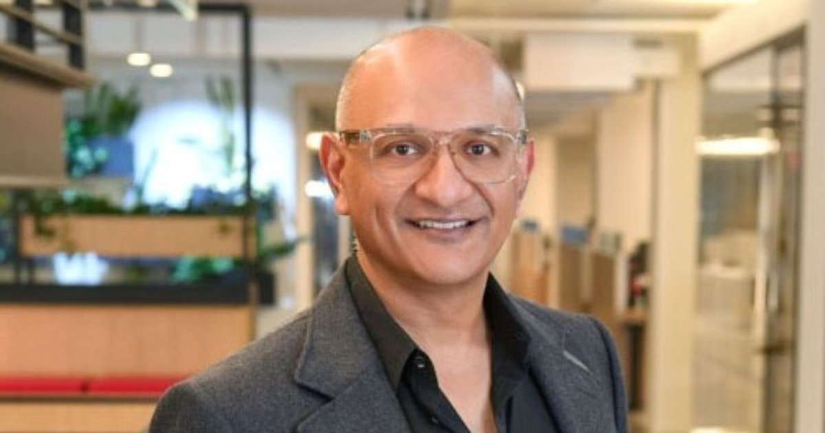 6G Networks: Cisco and Nvidia Unveil AI-Native Telco Stack | Telco Magazine