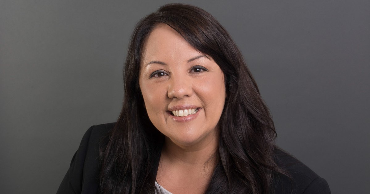 Employee work-life balance and boundaries start at the top | Business ...