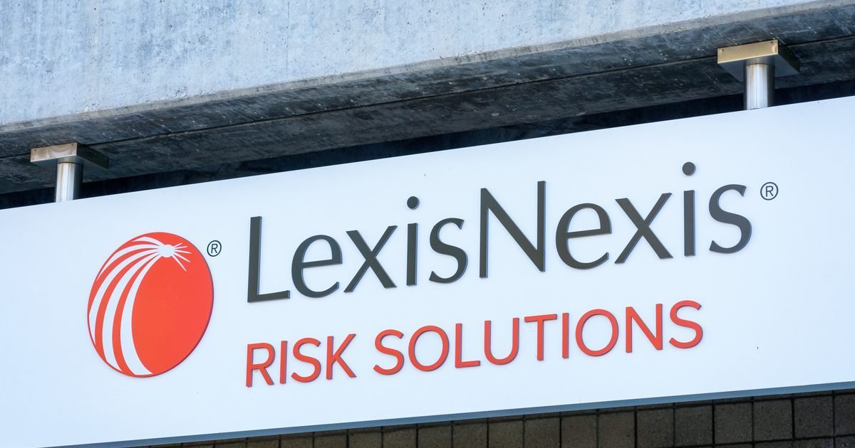 Cytora and LexisNexis Partner for Data-Driven Underwriting | InsurTech ...