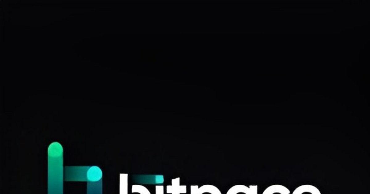 Bitpace: Powering the Future of Finance Through APIs | FinTech Magazine